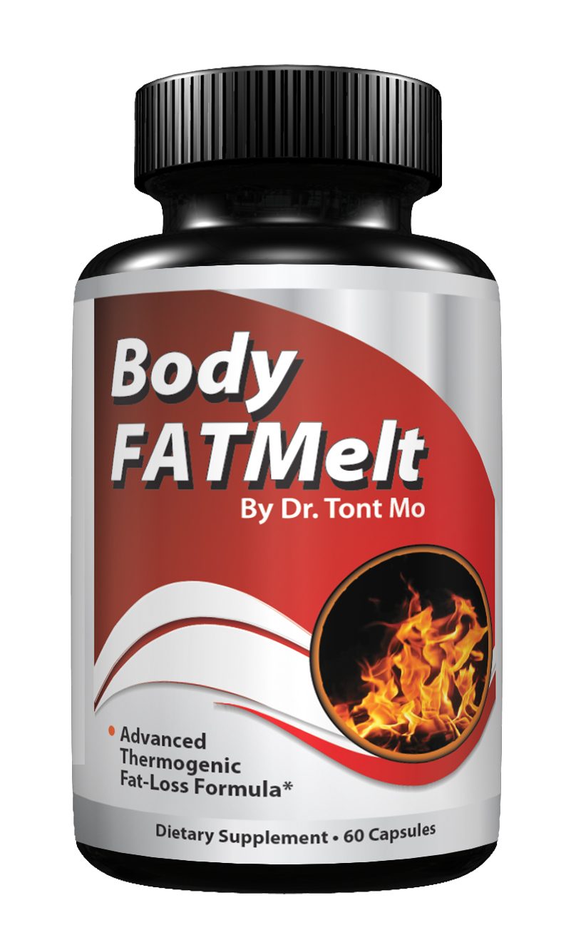 Dissolve Fat