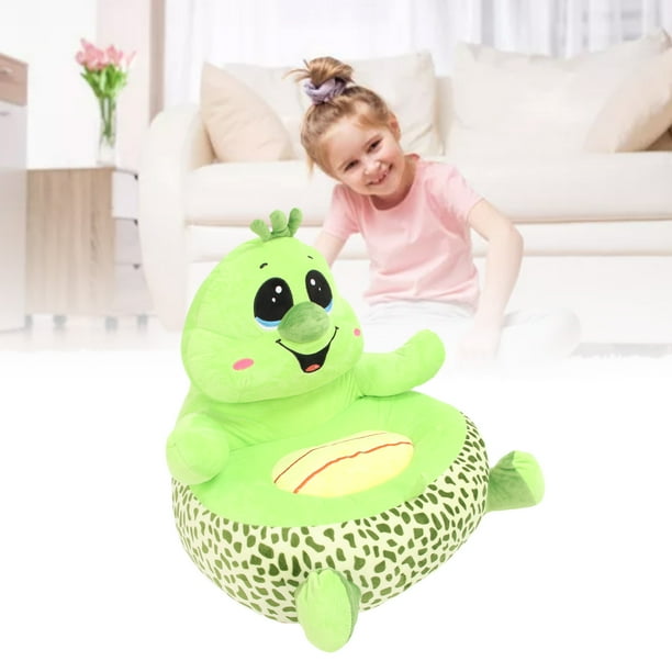 Stuffed animal chairs for toddlers store