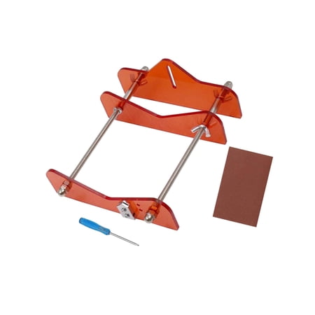 Glass Cutter Glass Cutter Tool for labels alcohol holder decorations ...
