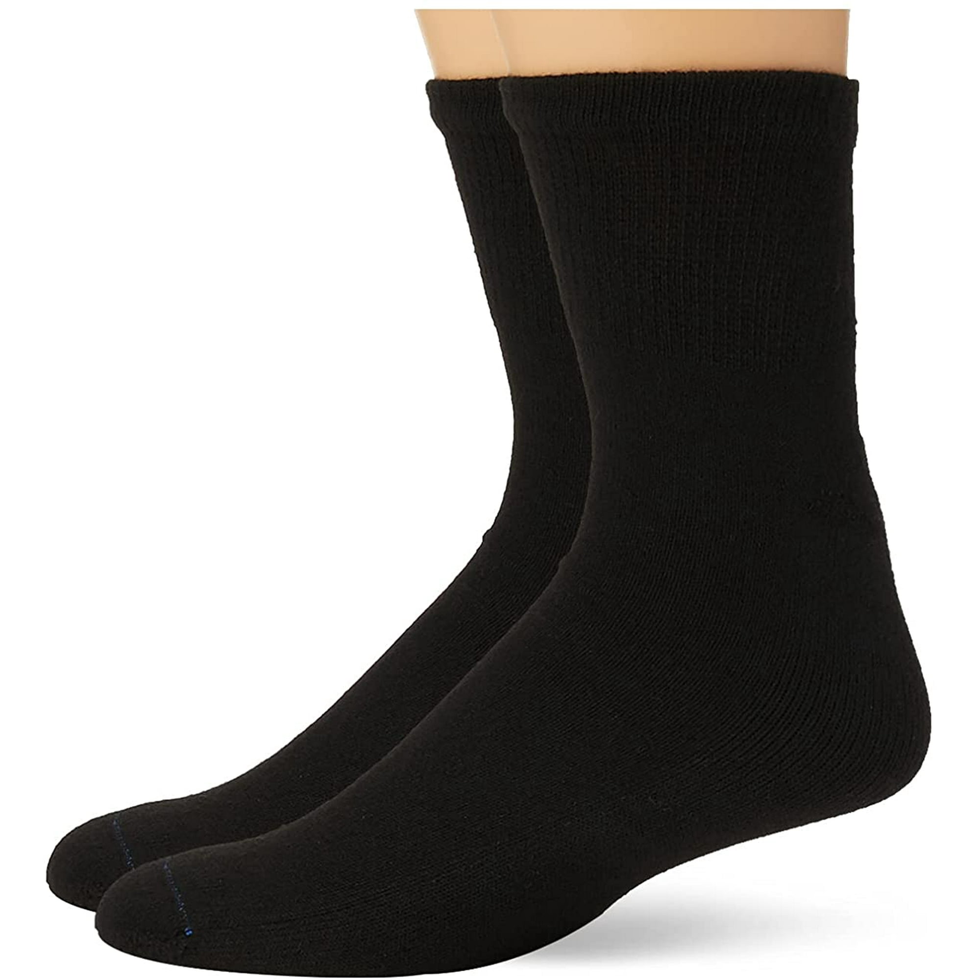 Click here for Ciuitoa Mens 4 Pack Big And Tall Diabetes And Circ... prices