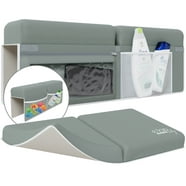 Puj Pad Baby Bath Kneeler - Walmart.com