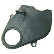 Milodon 22031 MLD22031 DIPSTICK 351C (TIMING COVER) - Walmart.com