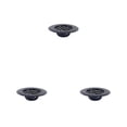 Single Pack Kitchen Sink Drain Cover, Stainless Steel Drain Strainer ...