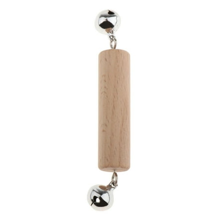 Grater er, Natrual Wooden Child Hand Grab Rails | Walmart Canada