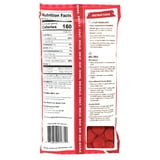 ChocoMaker Red Vanilla Flavored Candy Wafers 12oz for Dipping and ...