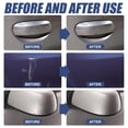 Car Scratch Repair Paste Car Paint Restorer Scratch Remover Polishing ...