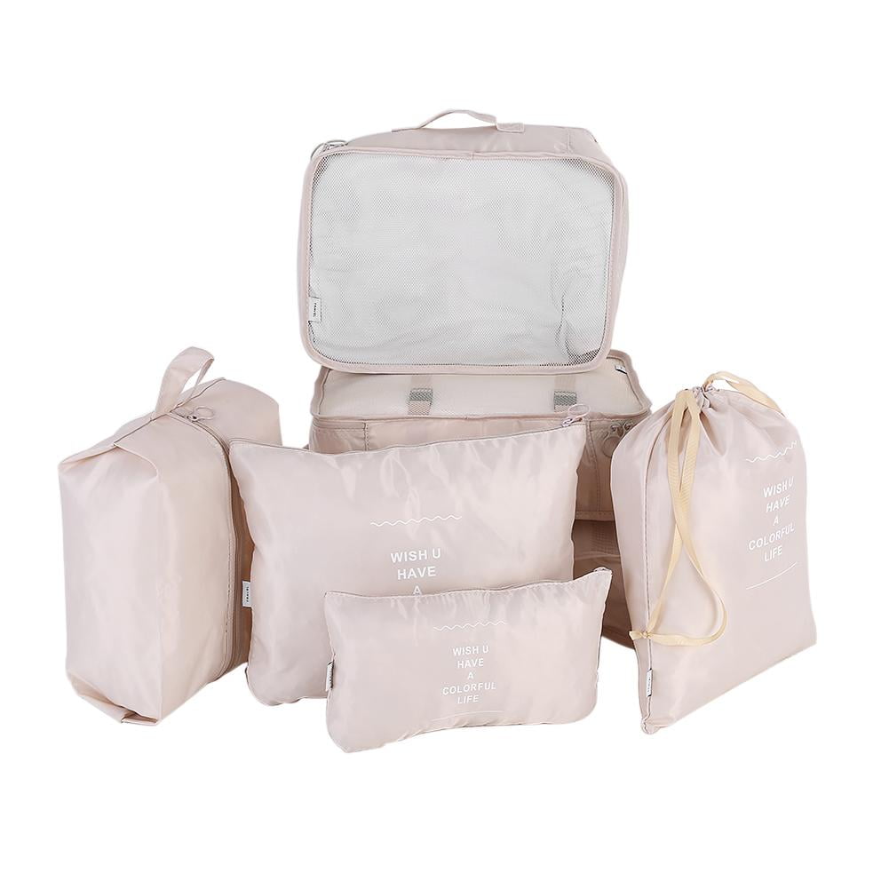 Click here for Youthink Travel Luggage Bag  Travel Storage Bag  C... prices