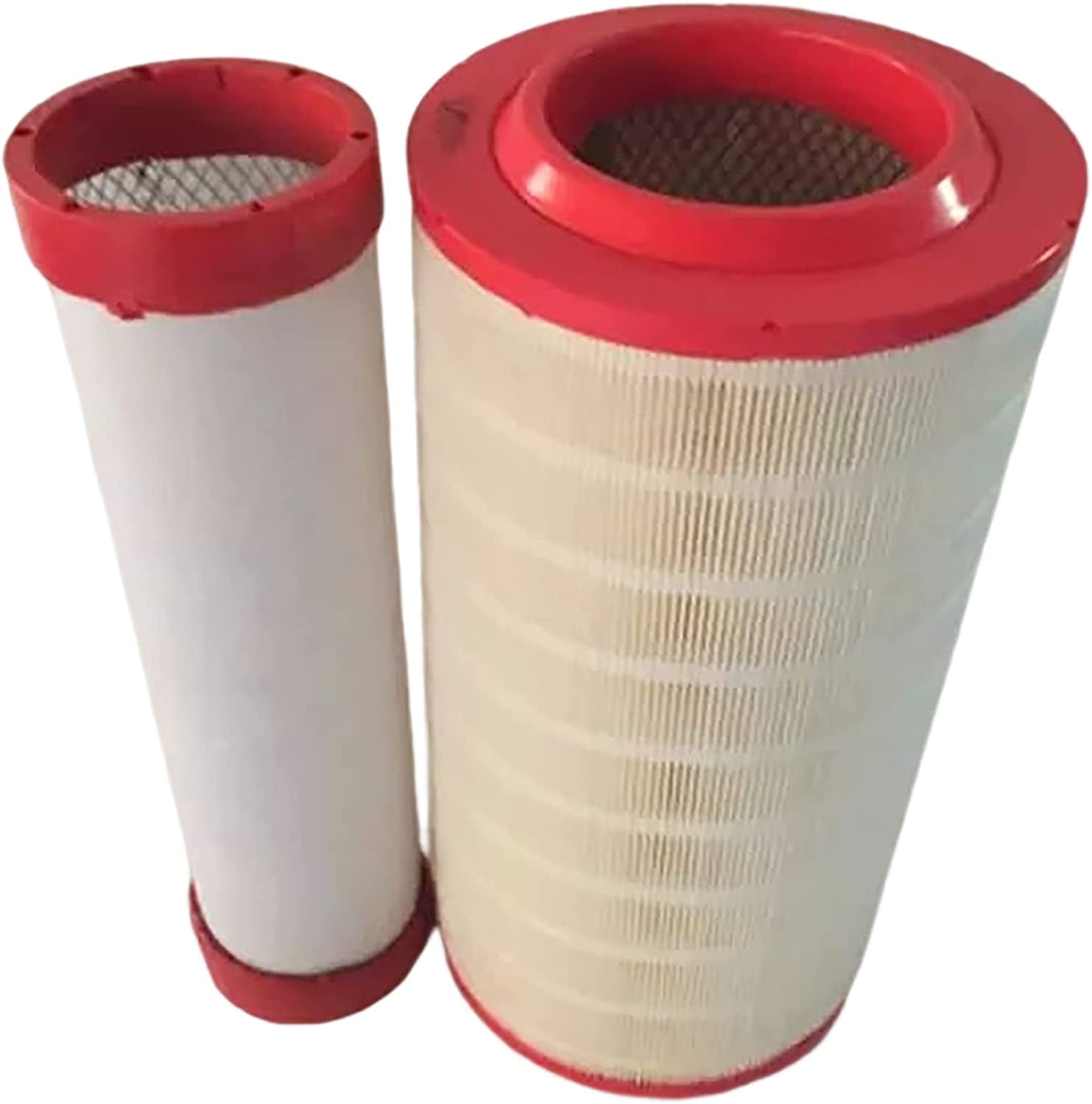 Seapple Air Filter K2140C1 K19900C1+K19950C1 NL21-16H1 Compatible with ...