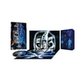 Arrow Video - Jason X [ULTRA HD] - Walmart.com