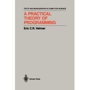 Graph Theory with Algorithms and Its Applications: In Applied Science ...