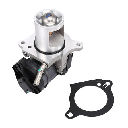 Car Parts Egr Valve For Mercedes-benz W212 X164 W166 W221 6421402160 ...