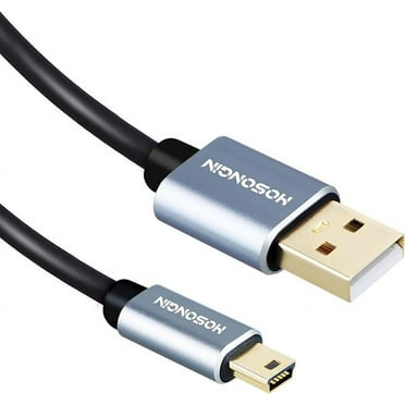 Logitech for Creators Blue Snowball iCE USB Microphone for PC, Podcast ...