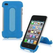 Armband Case for iPod Touch for Ipod 5 - Walmart.com