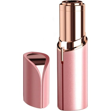 Facial Hair Removal for Women,2pcs Facial Hair Remove Spring Prevent ...