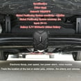 Waterproof Car GPS Tracker: TK905 - Powerful Magnet - Real-Time Vehicle Locator - Voice Monitor ...