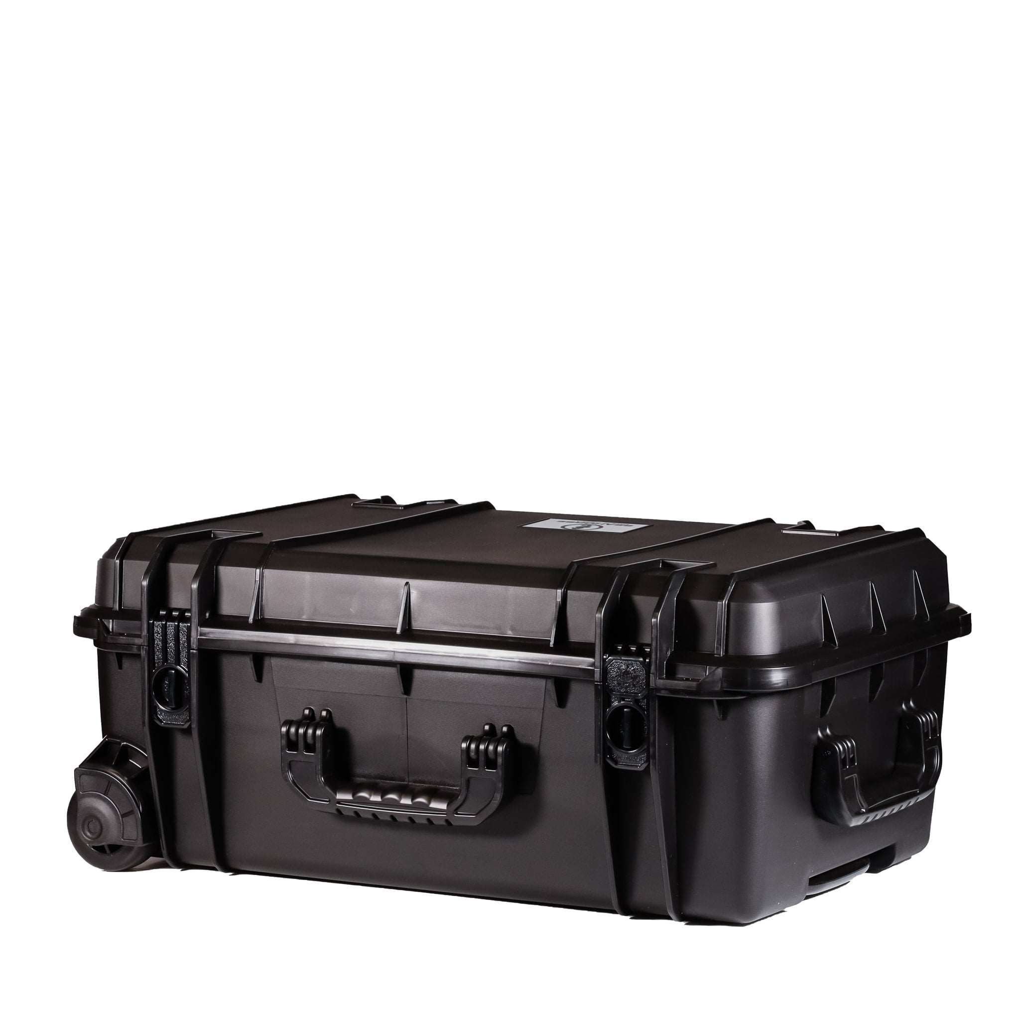 Seahorse 920 Professional Photographer Hard Protective Case - Walmart.com