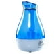 Healthsmart Mist Xp Humidifier - Walmart.com