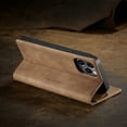CaseMe For iPhone XR Case 11 12 13 Mini Xs 6 6s 7 8 Plus SE2020 Retro ...