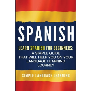 Spanish Workbook For Adults - Who Says Learning Spanish Can't Be Fun ...