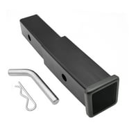 Lippert Components 328330 Rota-Flex 1621 Pin Box, 18K - Walmart.com