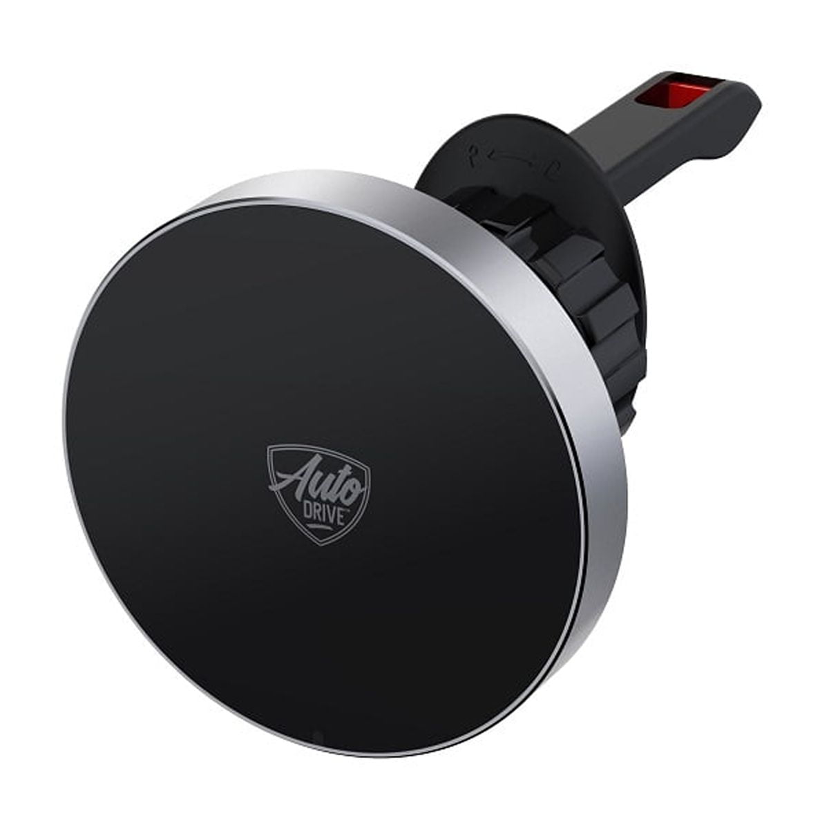 Click here for Auto Drive Pl Auto Drive Magnetic Holder phone Mou... prices