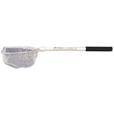 Ahi USA 400 Series 8 FT Cast Net - Walmart.com