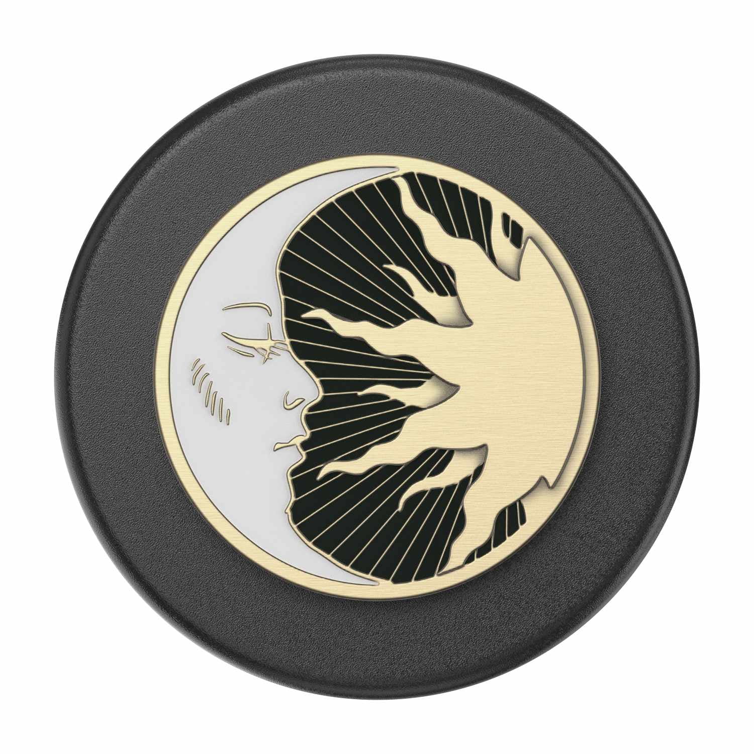 Click here for Popsockets Popgrip Enamel For Magsafe Round With A... prices