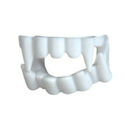 VAMPIRE TEETH - Walmart.com