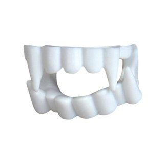 Fake Vampire Teeth Walmart