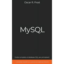 Programmare: Tutti i segreti sullo sviluppo web lato server e client. PYTHON, JAVA, JAVASCRIPT ...