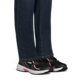 Avia Women's 5000 Performance Sneakers, Wide Width Available - Walmart.com