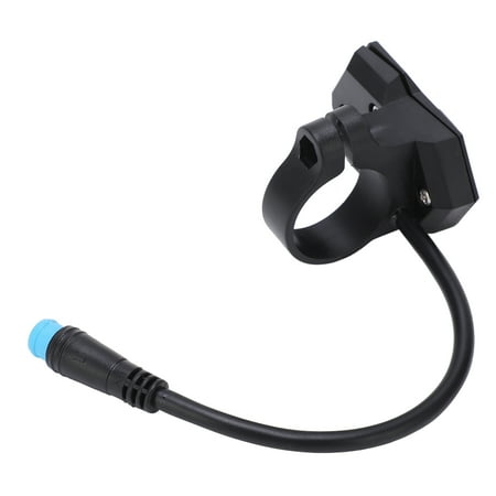 Switch Cable, Lightweight Displays Controller Buttons 4 Pin for ...