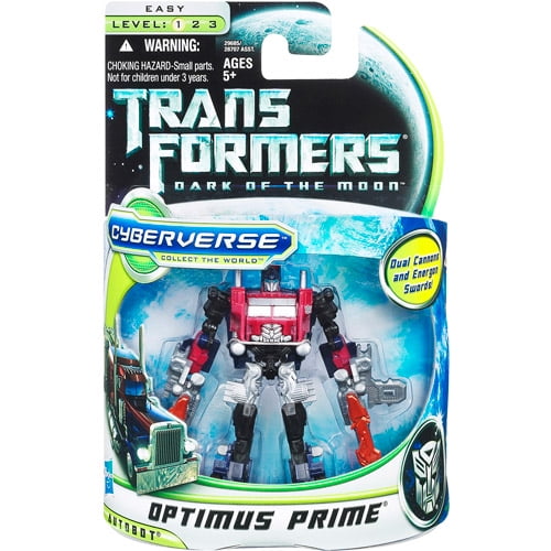 Transformers Dark Of The Moon Toys At Walmart