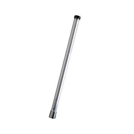 Bulk 6 Each Country Club EliteÂ® Commercial Shag Tubes(6) Commercial ...