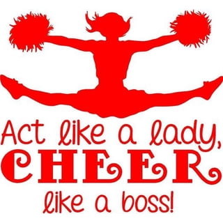 Cheer Wallpaper