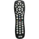Qfx Rem-6 6-in-1 Universal Remote With Glow-in-the-dark Buttons ...