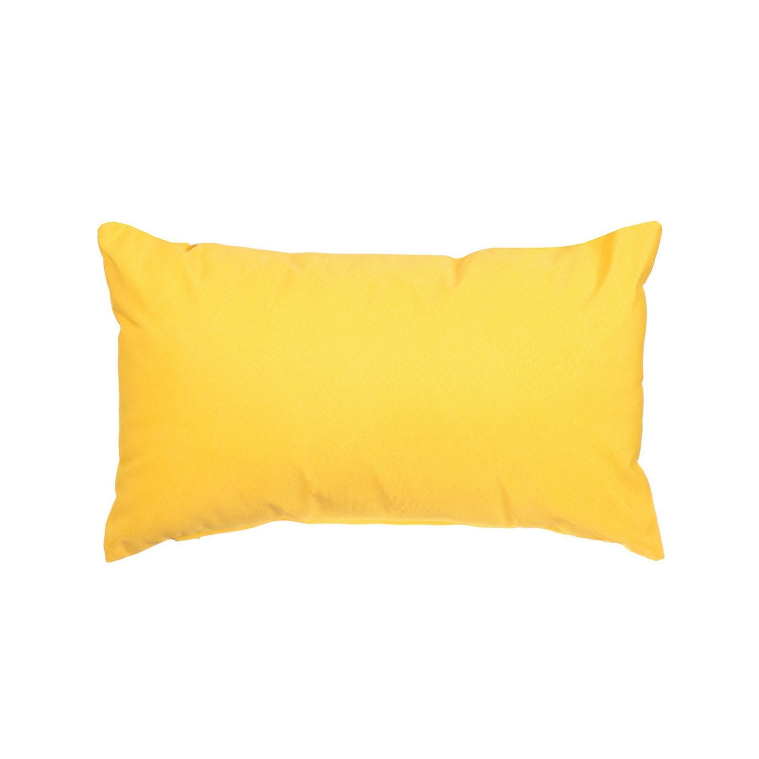 Click here for Gouchee Home Soleil Rectangle Indoor/ Outdoor Cush... prices
