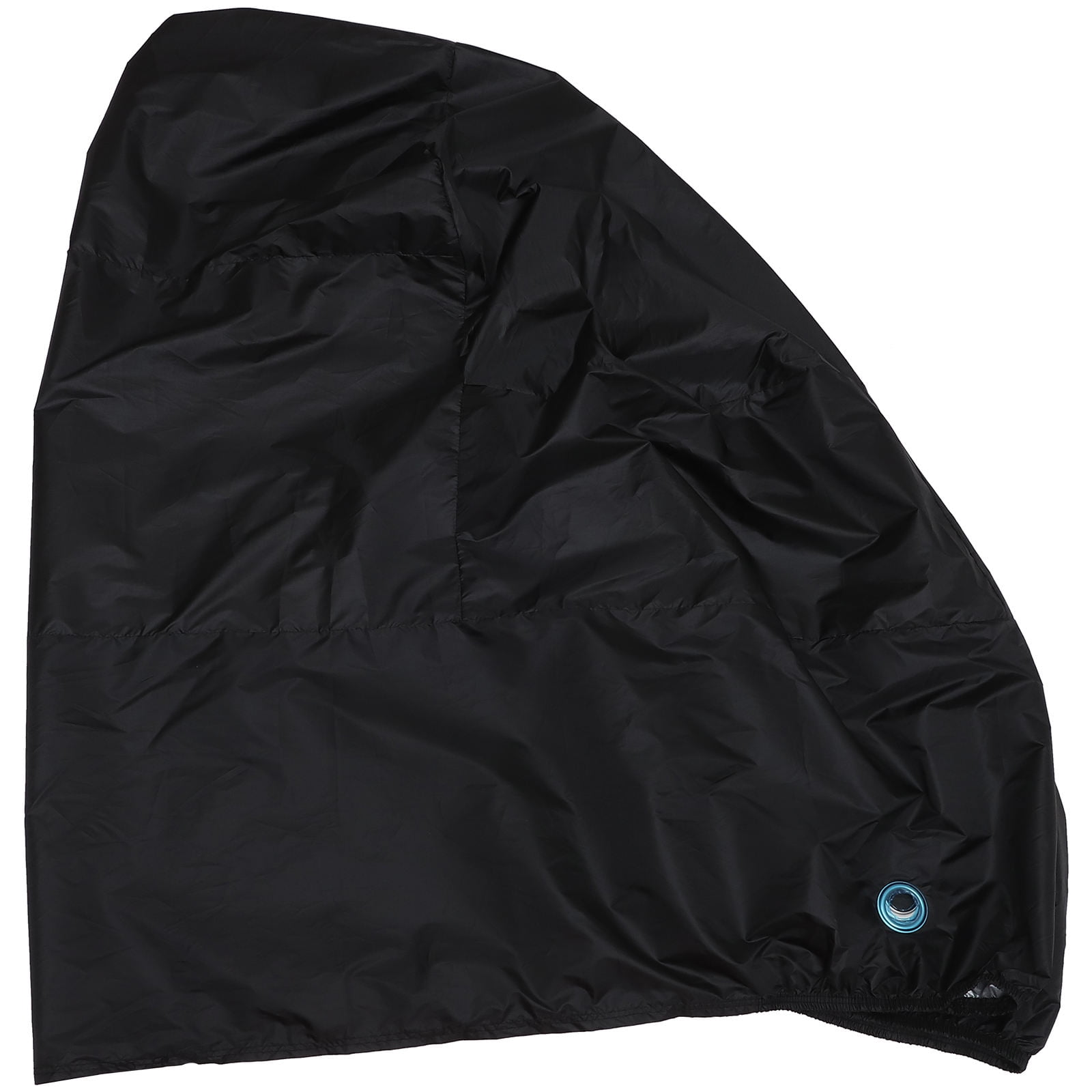 Click here for Washwepe Bike Cover 1pcs Waterproof For Electric B... prices