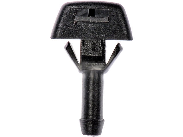 Volvo C70 Windshield Washer Nozzle