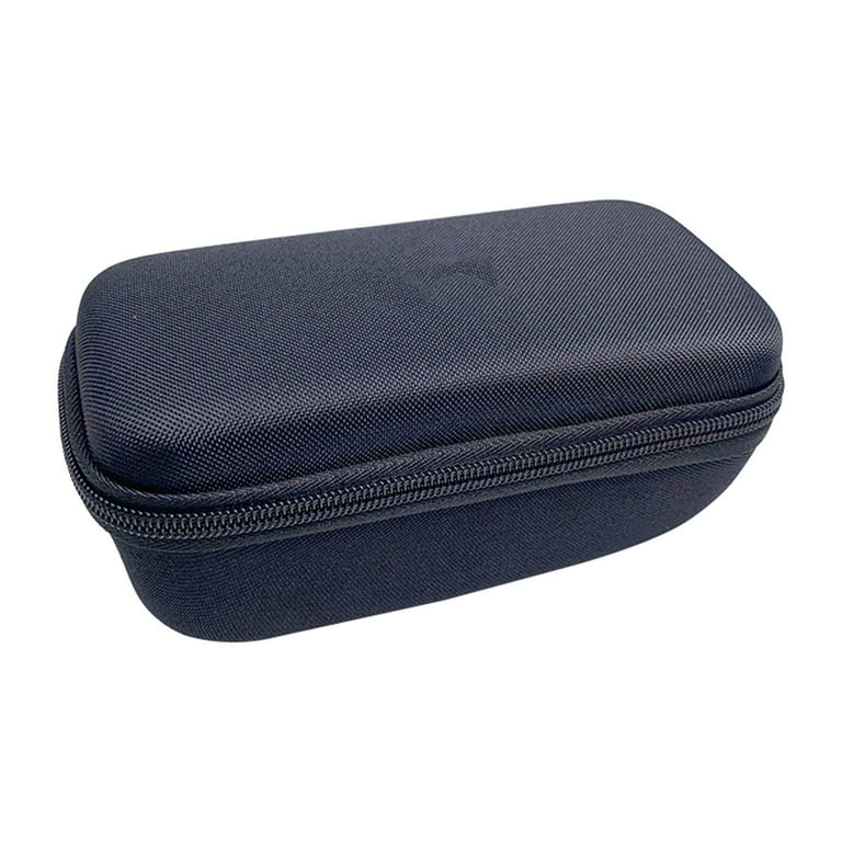 Portable Eva Mouse Storage stores Bag Case