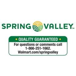 (3 pack) Spring Valley Zero Sugar Kids Melatonin Sleep Support Dietary ...