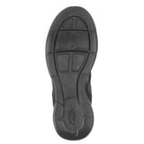 Athletic Works Basic Athletic Shoe - Walmart.com
