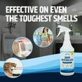 SOCAR - Odor Neutralizer Eliminates odors for Home, Office, Gym, Car ...