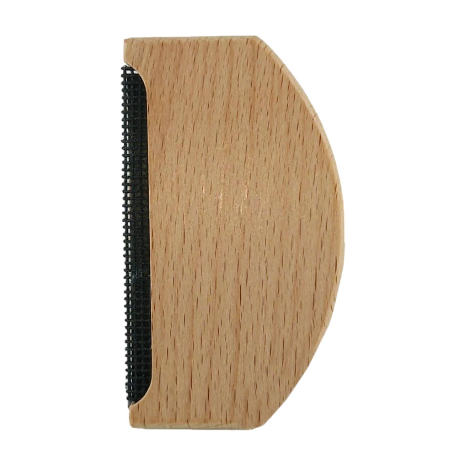 Click here for Lipstore Cashmere Comb Lightweight Cleaning Tool F... prices