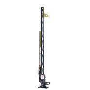 Hi-Lift 48" Steel Jack - Walmart.com