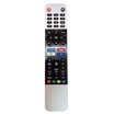 LG Smart TV Remote Control AKB75095330 for Models 43LJ5000, 24LH4830 ...