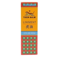 Sloan's Liniment 4 oz - Walmart.com