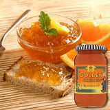 Roberton's Golden Shred Marmalade (2 Pack) - Walmart.com