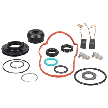 Bosch 2 Pack of Rotary Hammer Replacement Piston Assemblies ...
