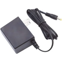 HQRP AC Adapter for Uncle Milton Rainbow In My Room Power Supply Cord ...